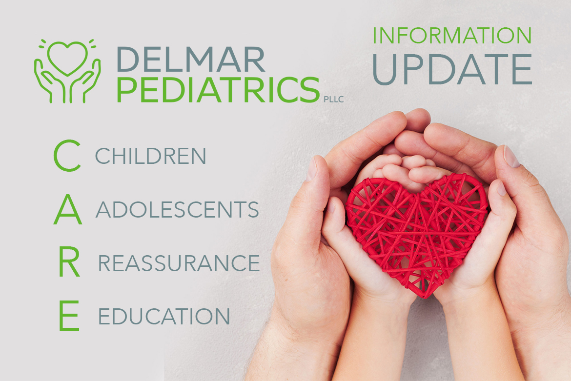 Medical Office Receptionist and LPN Wanted - delmarpediatricspllc